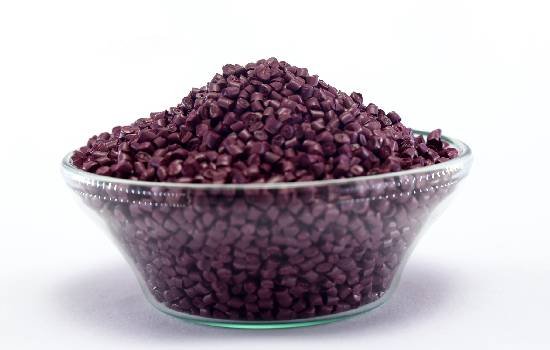 Home - Jay Balaji Polytech Industries